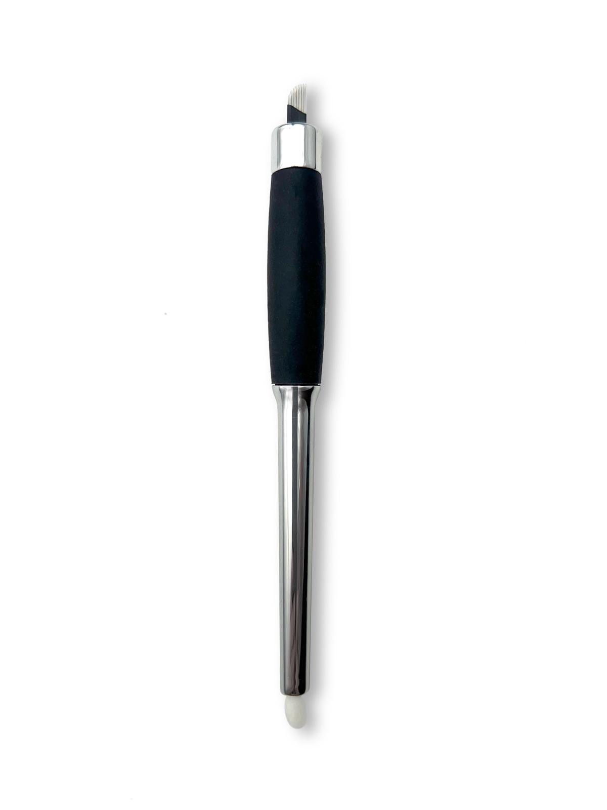COMPACT MANUAL OMBRÉ SHADING TOOL - PMS Website